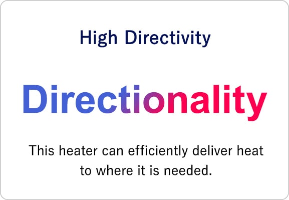 Graphite Heater | business | SENGOKU Co. Ltd.