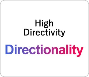 Graphite Heater | business | SENGOKU Co. Ltd.