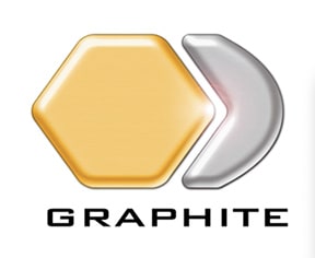 Graphite Heater | business | SENGOKU Co. Ltd.